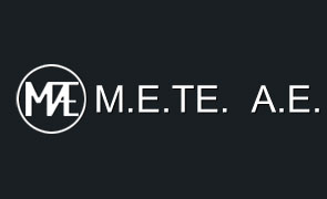 Μ.Ε.ΤΕ. Α.Ε.